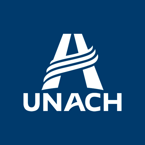 UNACH 2022